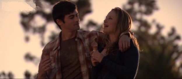 BliZZarraDas: Boogeyman 2 (2007)